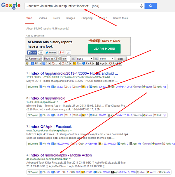 Free Android Games Apk Files - baregoodsite